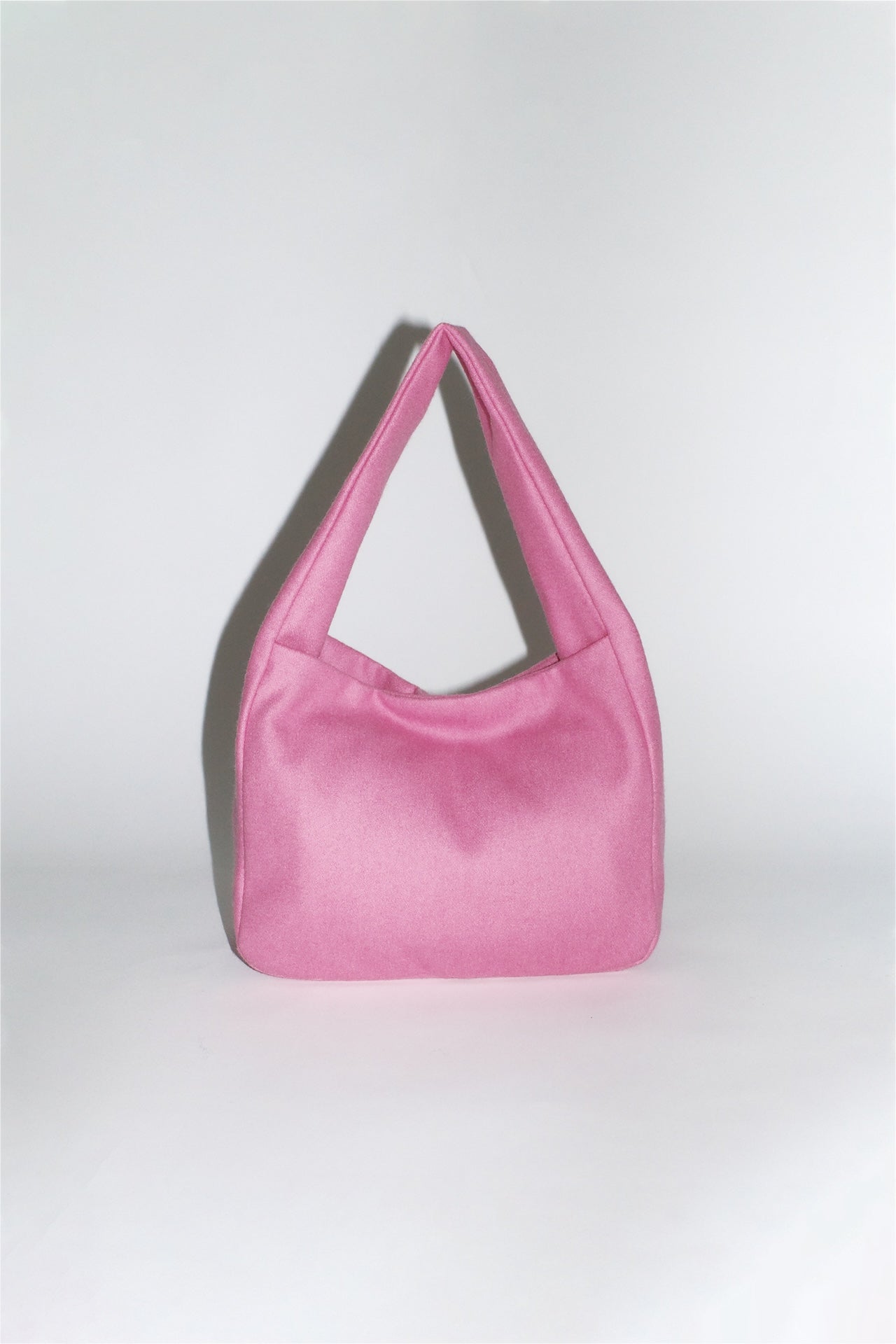 003 - CANDY WOOL – Affaires